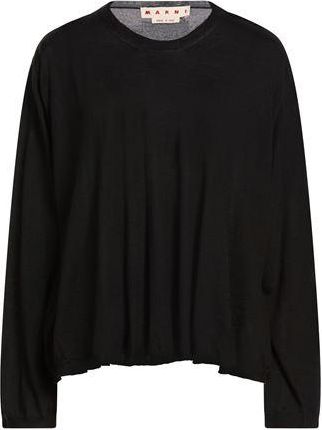 Marni MAILLE - Pullover sur YOOX.COM
