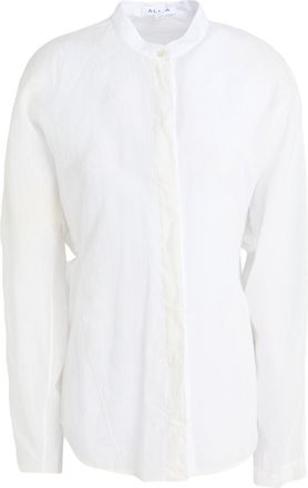 Alaia TOPS - Hemden auf YOOX.COM