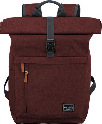 Travelite Rucksack