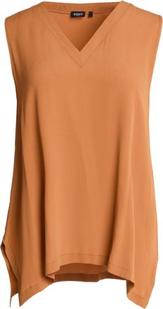 Marella TOPS - Tops auf YOOX.COM