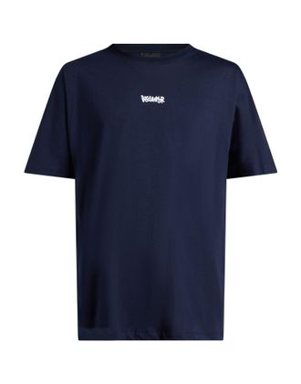 Disclaimer TOPS - T-shirts auf YOOX.COM