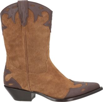 Sonora SCHUHE - Stiefeletten auf YOOX.COM