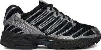 adidas Sneakers adidas Adistar Control 3 KI8666 Schwarz