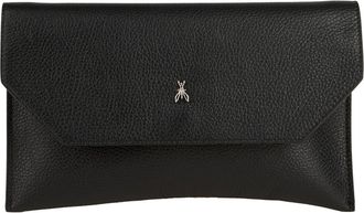 Patrizia Pepe TASCHEN - Umh&auml;ngetasche auf YOOX.COM