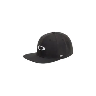 Oakley Herren, Accessories, Schwarzk, ONE SIZEGr&ouml;&szlig;e