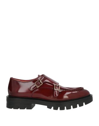 Santoni SCHUHE - Mokassins auf YOOX.COM