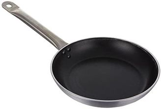 Lacor Lacor 21624 Po&ecirc;le Anti Adh&eacute;sive 24 cm Chef Aluminium