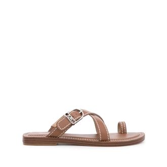 Michael Kors Damen, Schuhe, Braun, 35 EUGr&ouml;&szlig;e