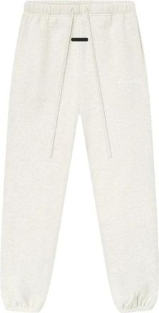 Fear of God Homme, Pantalons, Beige, Taille: M Signature Classic Sweatpant