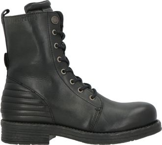 Replay SCHUHE - Stiefeletten auf YOOX.COM