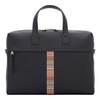 Paul Smith Herren, Taschen, Schwarzk, ONE SIZEGr&ouml;&szlig;e