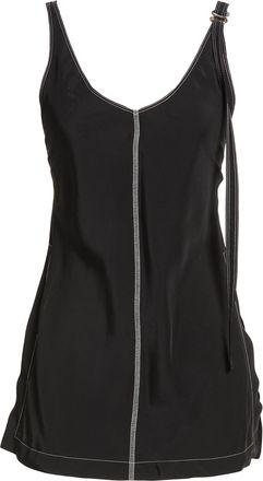 Sportmax TOPS - Tops auf YOOX.COM