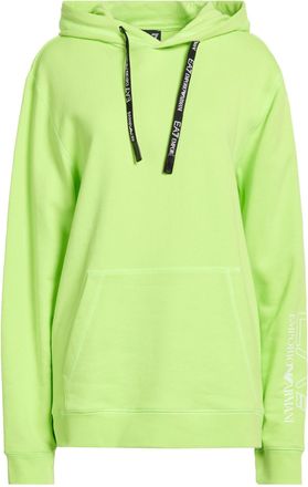 Emporio Armani TOPS - Sweatshirts auf YOOX.COM