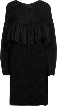 Ga&euml;lle Paris KLEIDER - Mini-Kleider auf YOOX.COM