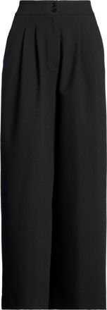 Annarita N. HOSEN & R&Ouml;CKE - Hosen auf YOOX.COM