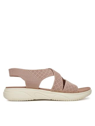 Clara Barson Sandalen R25SS02836 Rosa