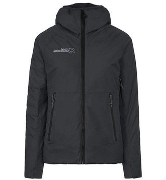 Rock Experience Re.Snow Peak 2.0 W - Skijacke - Damen