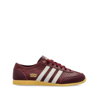 adidas Damen, Schuhe, Rot, 36 2/3 EUGr&ouml;&szlig;e