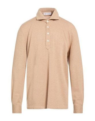 Brunello Cucinelli CASHMERE