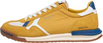 Pepe Jeans London Sneaker Marvin College