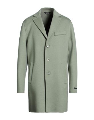 Palt&ograve; JACKEN & M&Auml;NTEL - M&auml;ntel auf YOOX.COM