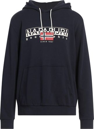 Napapijri B-AYLMER H