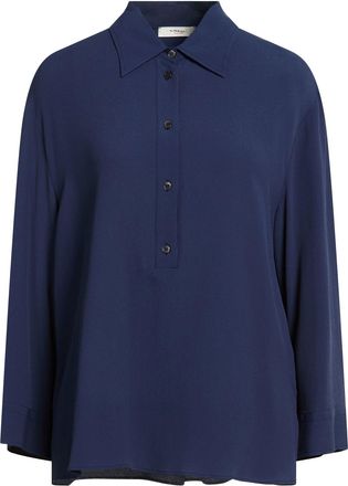 Slowear TOPS - Hemden auf YOOX.COM