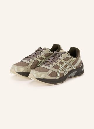 Asics Asics Sneaker Gel-1130 braun