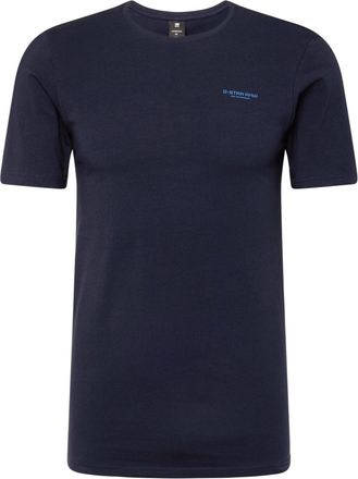 G-Star T-Shirt
