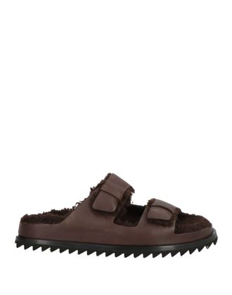 Officine Creative SCHUHE - Sandalen auf YOOX.COM