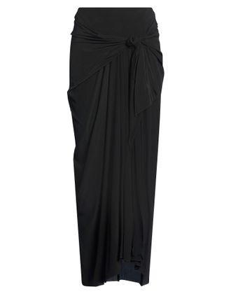 Ermanno Scervino HOSEN & R&Ouml;CKE - Maxi-R&ouml;cke auf YOOX.COM