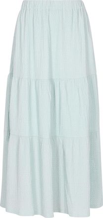 Izia Rock Spring Summer