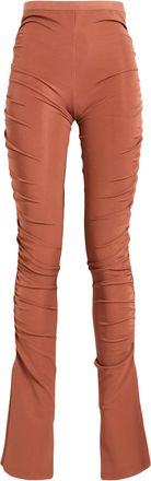 Rick Owens HOSEN & R&Ouml;CKE - Hosen auf YOOX.COM