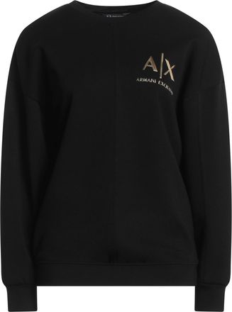 A|X Armani Exchange TOPS - Sweatshirts auf YOOX.COM