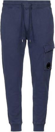 C.P. Company BAS - Pantalons sur YOOX.COM