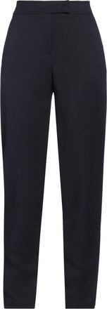 Nenette HOSEN & RÖCKE - Hosen auf YOOX.COM