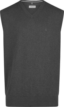 Redmond Pullover Basic