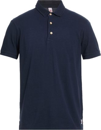 Bob TOPS - Poloshirts auf YOOX.COM