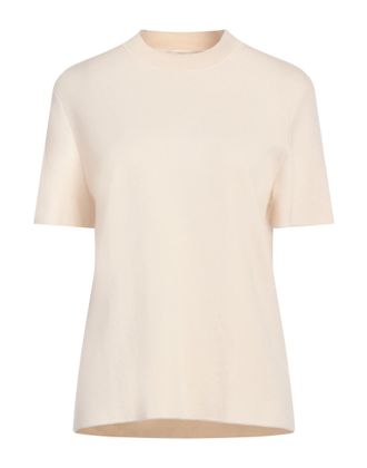 FFORME STRICKWAREN - Pullover auf YOOX.COM