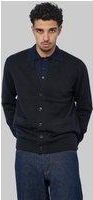 Dries Van Noten Murdoch Cardigan