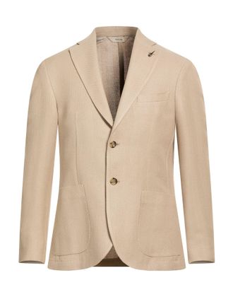 Paoloni ANZ&Uuml;GE und CO-ORDS - Blazers auf YOOX.COM