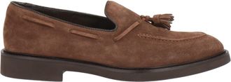 Doucal's SCHUHE - Mokassins auf YOOX.COM