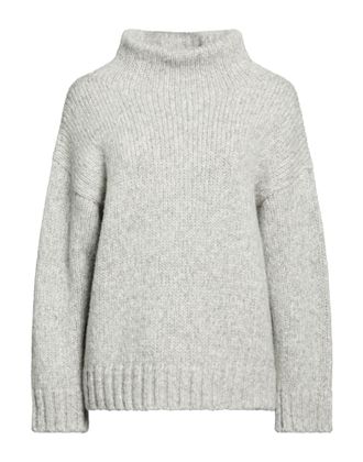 Alpha Studio STRICKWAREN - Rollkragenpullover auf YOOX.COM