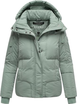Navahoo Jacke Zauberlicht 14