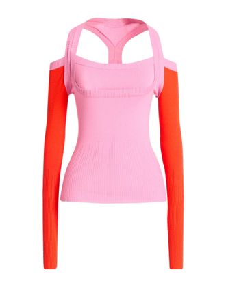 Gimaguas STRICKWAREN - Pullover auf YOOX.COM