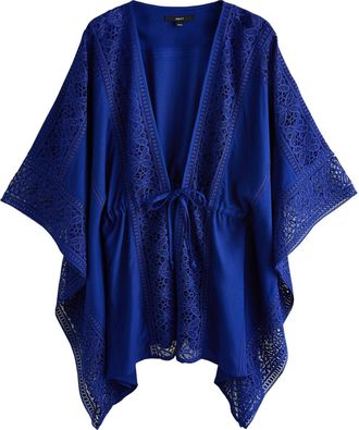 Next Cape