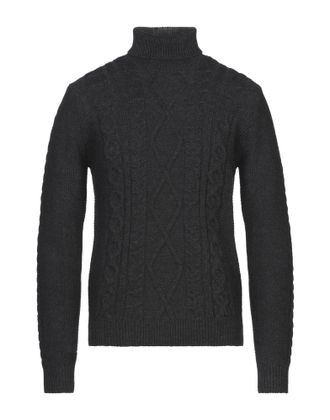 Cristiano Fissore STRICKWAREN - Rollkragenpullover auf YOOX.COM