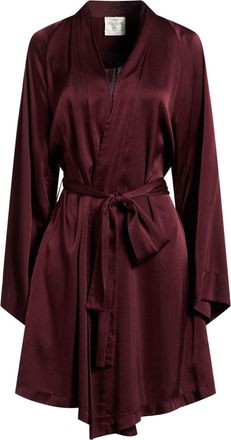 Forte_Forte JACKEN & M&Auml;NTEL - Jacken und Anoraks auf YOOX.COM