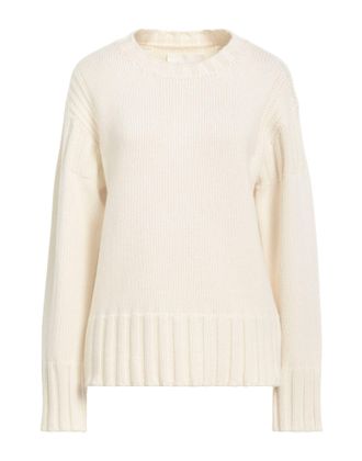 Jil Sander STRICKWAREN - Pullover auf YOOX.COM