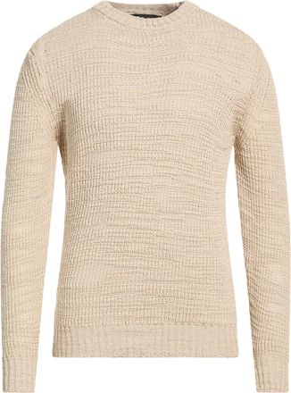 FILIPPO DE LAURENTIIS STRICKWAREN - Pullover auf YOOX.COM